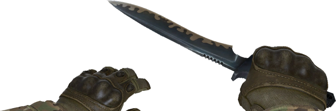 Classic Knife/Gallery | Counter-Strike Wiki | Fandom