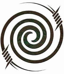 Ritual Entertainment | Counter-Strike Wiki | FANDOM powered by Wikia