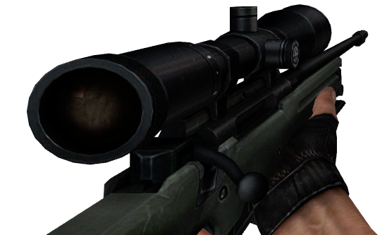 Image - Awp s.png | Counter-Strike Wiki | FANDOM powered by Wikia