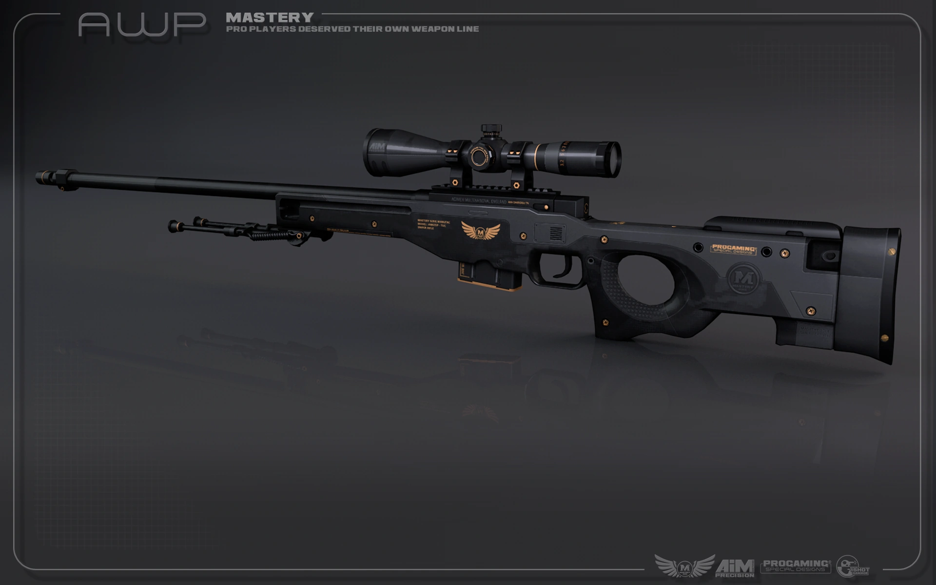 Image - Csgo-awp-elite-build-workshop.png | Counter-Strike Wiki ...