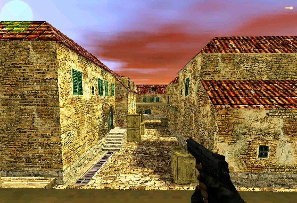 Image - De inferno cs.jpg | Counter-Strike Wiki | FANDOM powered by Wikia