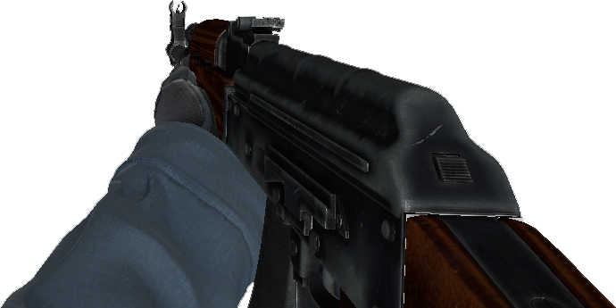 Image - V ak47 csgo.png | Counter-Strike Wiki | FANDOM powered by Wikia Image - V ak47 csgo.png | Counter-Strike Wiki | FANDOM powered by Wikia