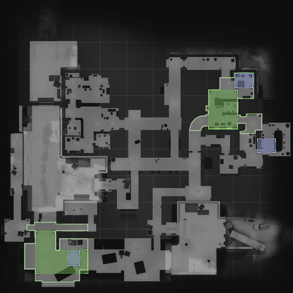 Image - CSGO office overview.png | Counter-Strike Wiki | FANDOM powered ...