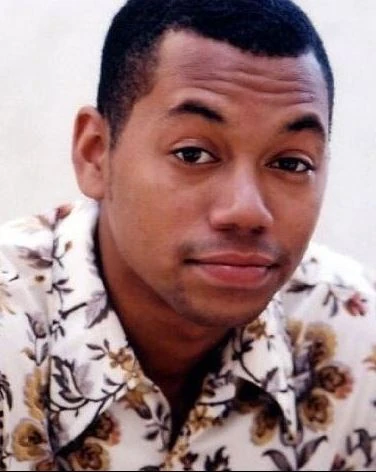 Dempsey Pappion | Counter-Strike Wiki | Fandom