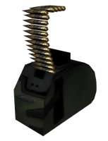 Negev/Gallery | Counter-Strike Wiki | Fandom