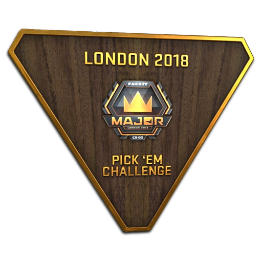 Trophies | Counter-Strike Wiki | FANDOM powered by Wikia