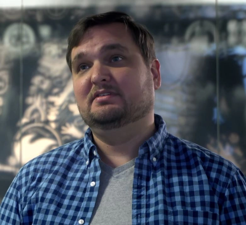 Jess Cliffe | Counter-Strike Wiki | FANDOM powered by Wikia