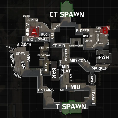 Image - Csgo-bazaar-overview-labeled.jpg | Counter-Strike Wiki | FANDOM ...
