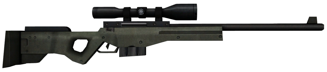 Image - W awp css.png | Counter-Strike Wiki | FANDOM powered by Wikia