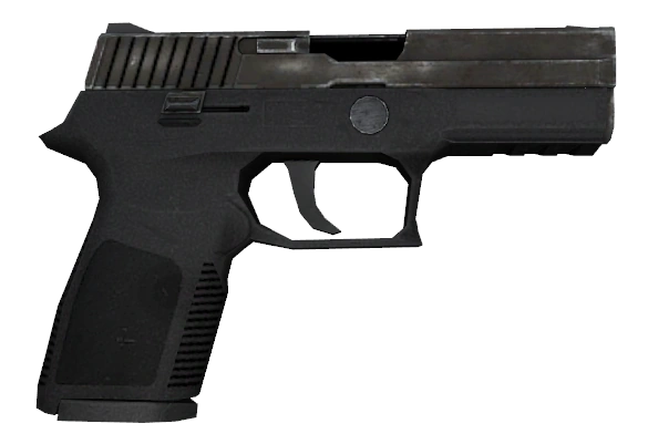 Image - W p250.png | Counter-Strike Wiki | FANDOM powered by Wikia