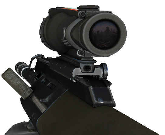 Image - Aug viewmodel csgo release.png | Counter-Strike Wiki | FANDOM ... Image - Aug viewmodel csgo release.png | Counter-Strike Wiki | FANDOM ...