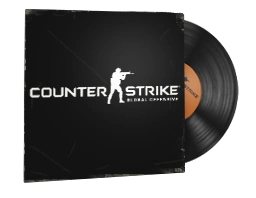 Music Kit/Valve, CS GO | Counter-Strike Wiki | Fandom