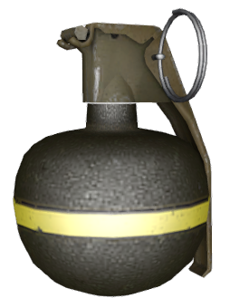 Image - W hegrenade csgo.png | Counter-Strike Wiki | FANDOM powered by ...