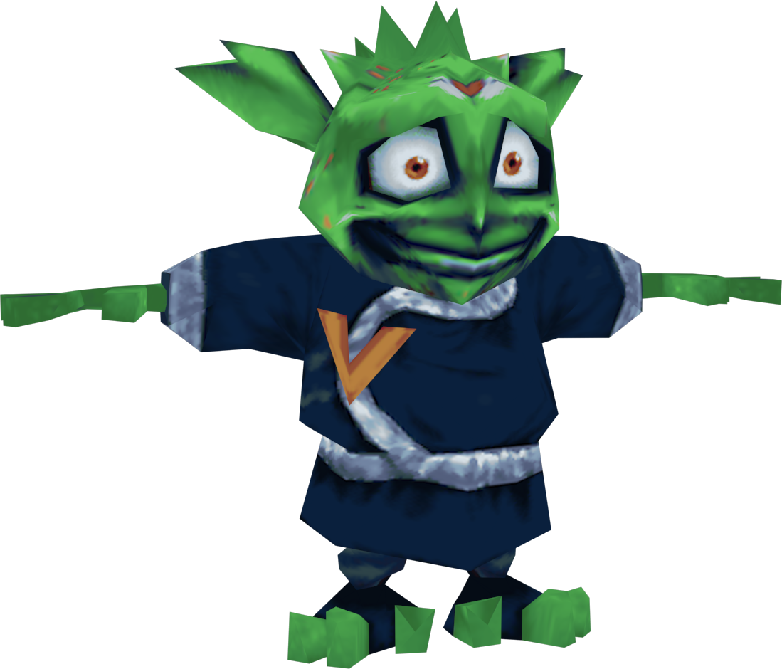 Crash Bandicoot Gallery Enemies Csydes Wiki Fandom Powered By Wikia