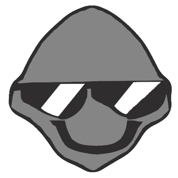 Image - NotSoBot (Notzo).png | C.Syde's Wiki | FANDOM powered by Wikia