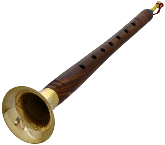 Image - Shehnai.png | C.Syde's Wiki | FANDOM powered by Wikia