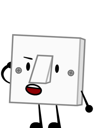 Light Switch | CTC Players Wiki | Fandom