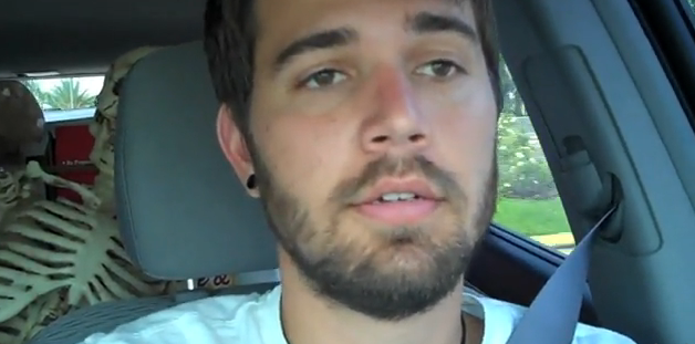 Charles Trippy Ctfxc Wiki Fandom Powered By Wikia