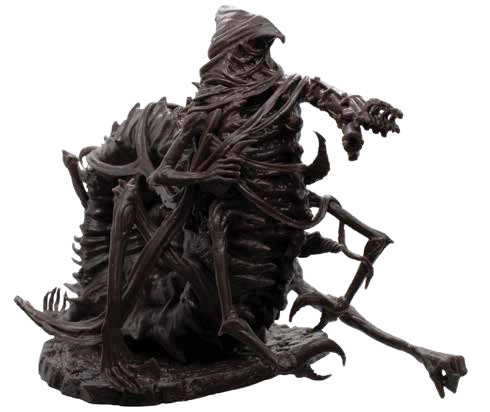 Nodens | Cthulhu Wars Strategy Wikia | Fandom