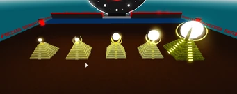 Sun Temple | Cube Defense Wiki | Fandom