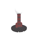 Plasma Tower | Cube Defense Wiki | Fandom