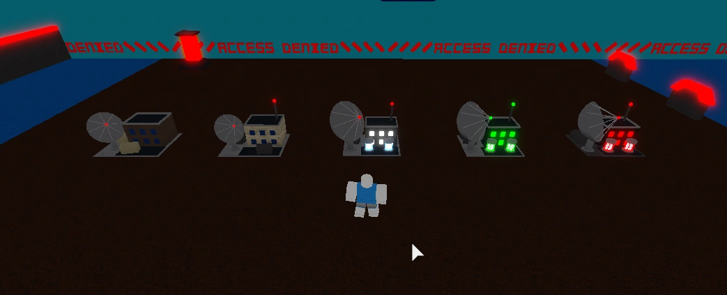 Category:Towers | Cube Defense Wiki | Fandom