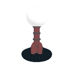 Plasma Tower | Cube Defense Wiki | Fandom