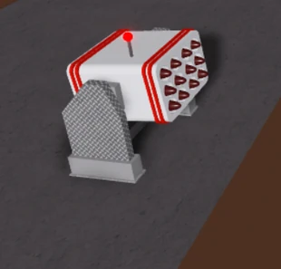 Anti-Cube Defense | Cube Defense Wiki | Fandom