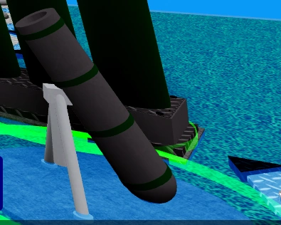 Mortar | Cube Defense Wiki | Fandom