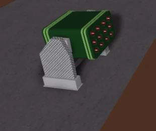 Anti-Cube Defense | Cube Defense Wiki | Fandom