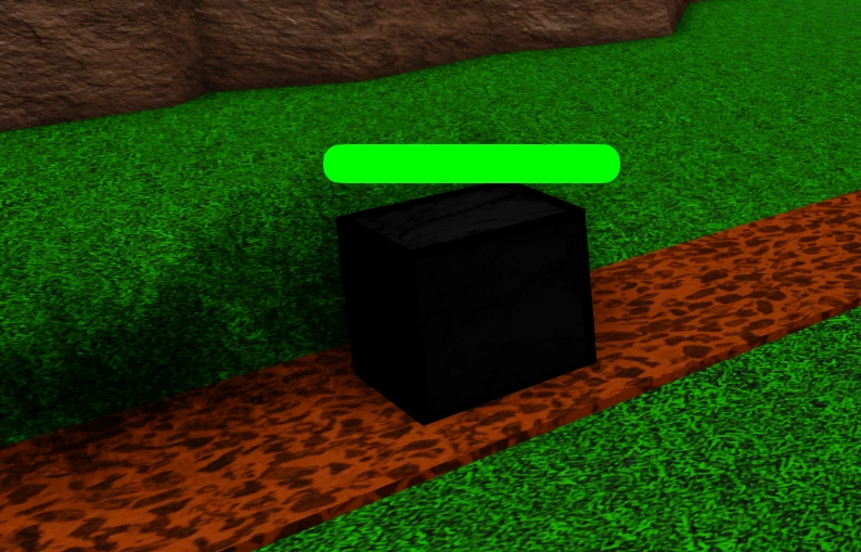 Shadow Cube | Cube Defense Wiki | Fandom