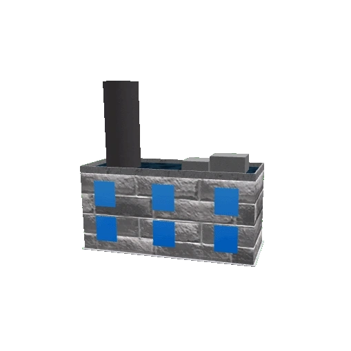 Factory | Cube Defense Wiki | Fandom