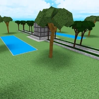 Cube Defense Wiki | Fandom