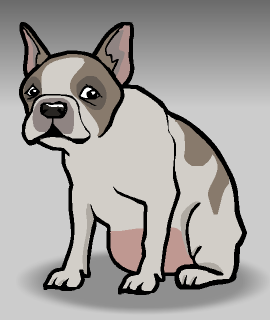 The Dog | Rusty Lake Wiki | Fandom