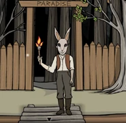 David Eilander/Gallery | Rusty Lake Wiki | Fandom