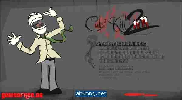 Cubikill 2 | Cubikill Wikia | Fandom