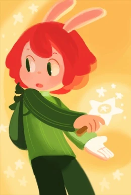 Cucumber | Cucumber Quest Wiki | FANDOM powered by Wikia