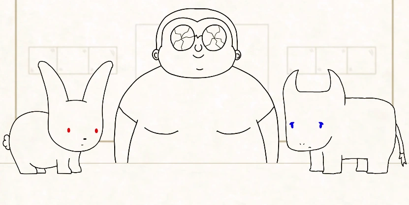 Imagem - Screenshot 108.png | Cueio Wiki | FANDOM powered by Wikia