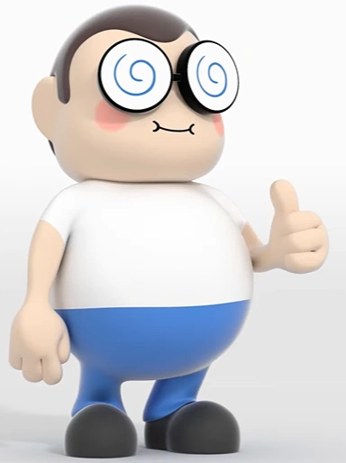 Primo | Cueio Wiki | Fandom