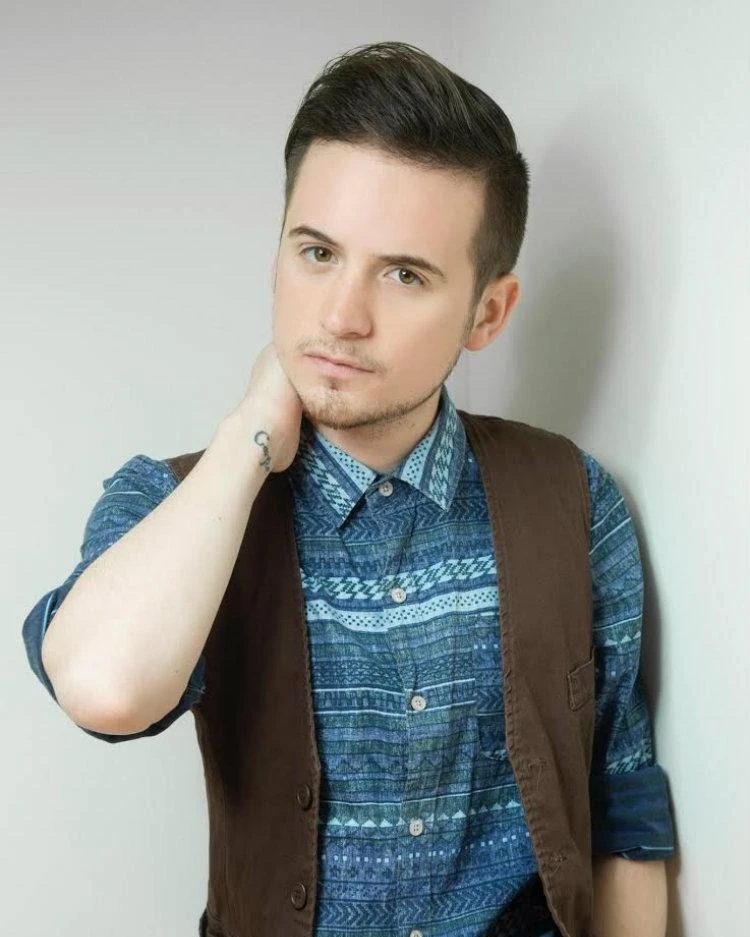 Jesús Zavala | Club de Cuervos Wiki | FANDOM powered by Wikia