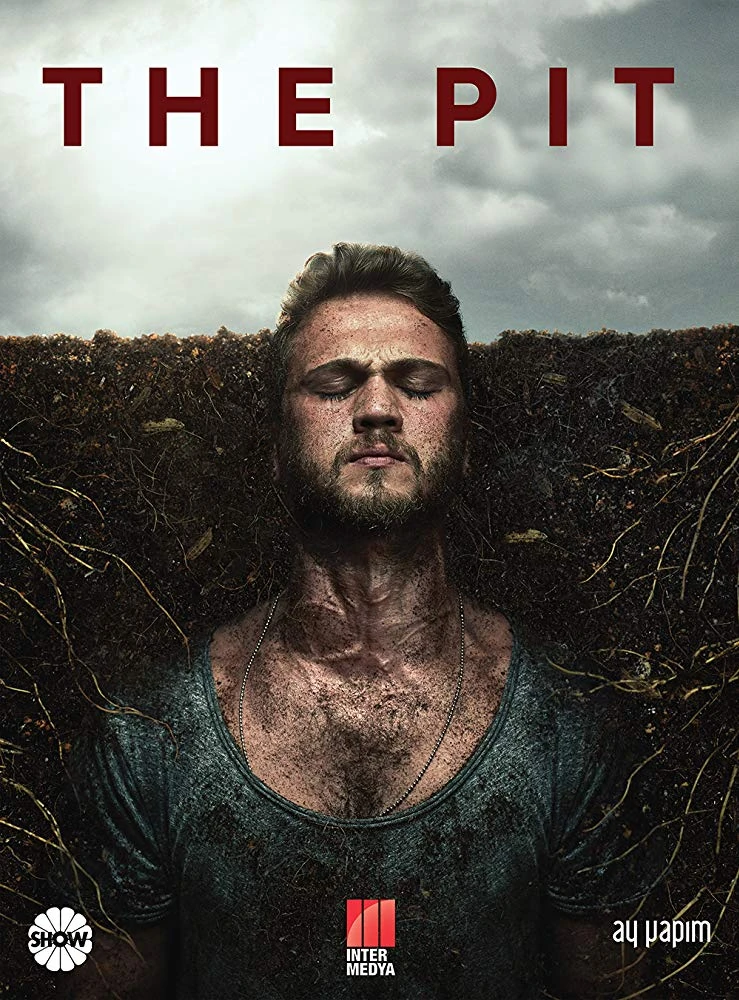 Discuss Everything About Cukur Wiki | Fandom