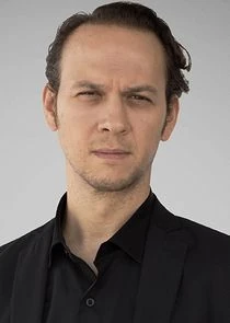 Selim Koçovali | Cukur Wiki | Fandom