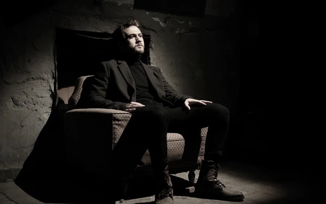 Home | Cukur Wiki | Fandom