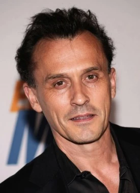 Robert Knepper | Cult Wiki | Fandom