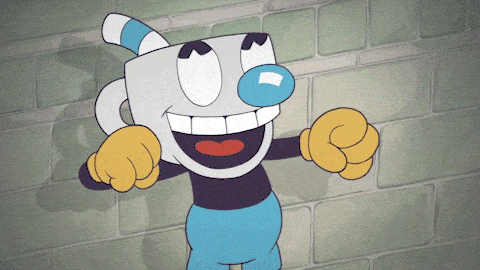 Image - 93C8C3F3-0C51-4E2E-9BAE-50F55591C7F7.gif | Cuphead Wiki ...