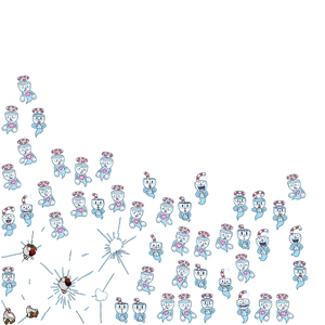 Cuphead | Cuphead Wiki | FANDOM powered by Wikia