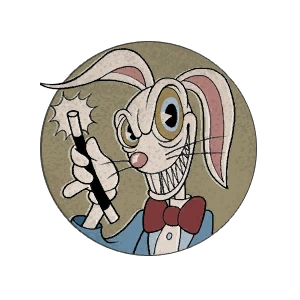 A Question for Cuphead Fans! by MasterChica1987 on DeviantArt