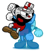 Cuphead | Cuphead Wiki | Fandom
