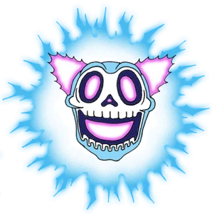 Dr. Kahl's Robot | Cuphead Wiki | Fandom