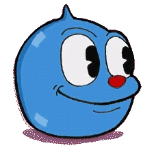 Изображение - Imageproxy (1).gif | Cuphead вики | FANDOM powered by Wikia